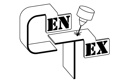 Cen-Tex Sheet Metal Fabricators | A Team You Can Trust